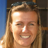 Silvia Tracchi e Marilena Ferioli, due donne ai vertici Valtur