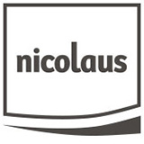 Roberto Pagliara: le basi del successo di Nicolaus